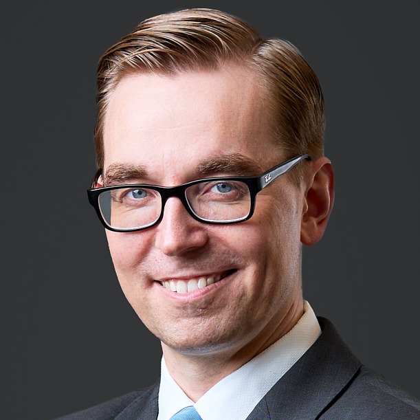 Demystifying the mp4 container format - Agama Technologies