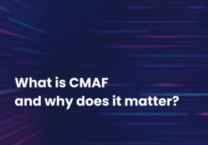 What is CMAF and why does it matter - Agama Technologies